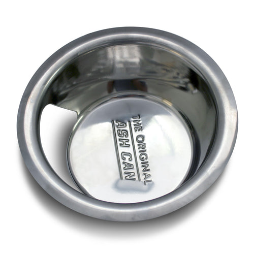 All Products - Smokeware