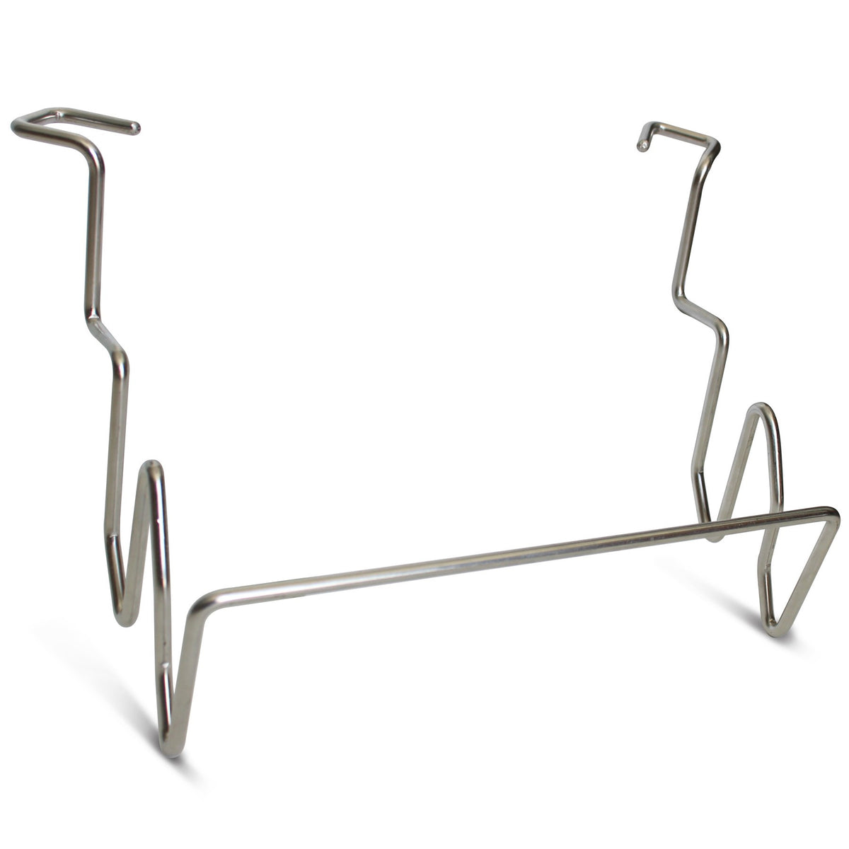 Double Grate Rack Nest Handler Big Green Egg Storage Ceramic Smoker ...