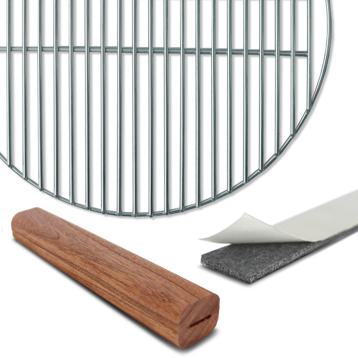 All Products Page 2 - Smokeware