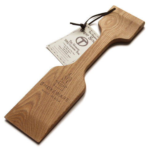 All Products Page 2 - Smokeware