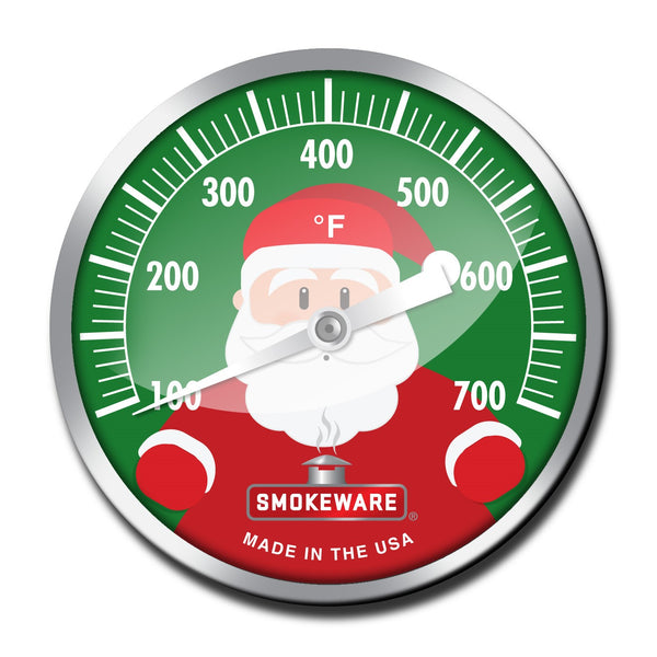 All Products Page 2 - Smokeware