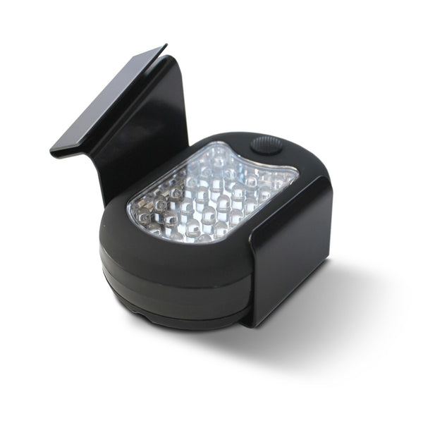 All Products Page 2 - Smokeware