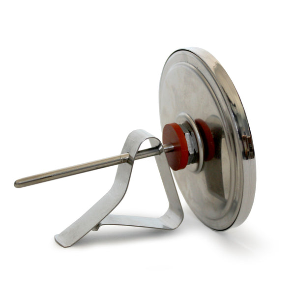 Rolling Smoke Kit - Smokeware