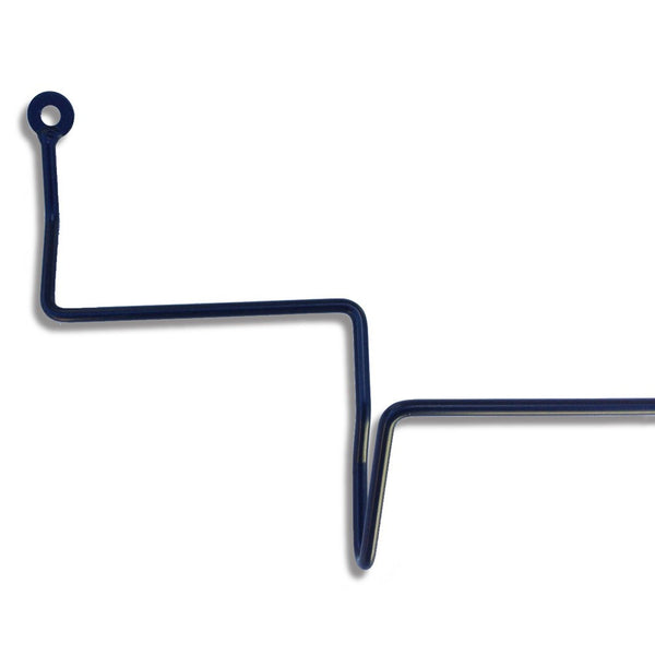 Grate Rack for Large BGE Table - Smokeware